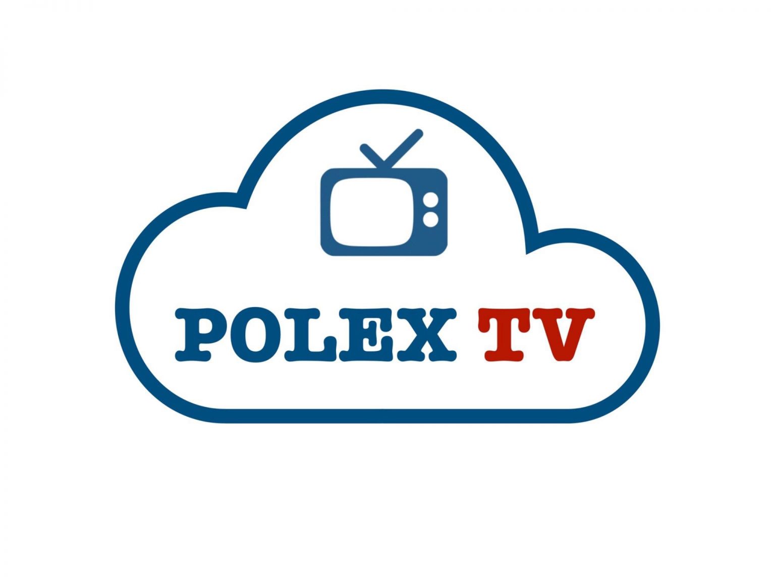 POLEX TV - javeamigos.com