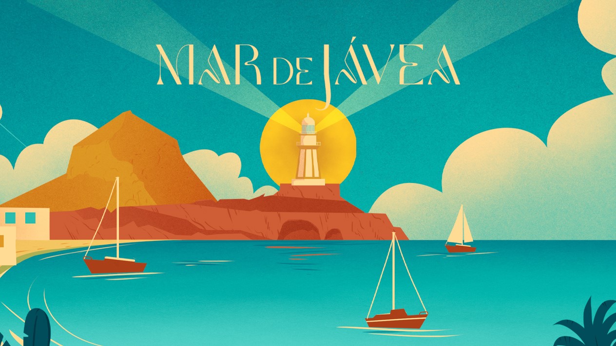 LA MAR DE JÁVEA MUSIC FESTIVAL: THE ARTISTS AND THE SCHEDULE ...