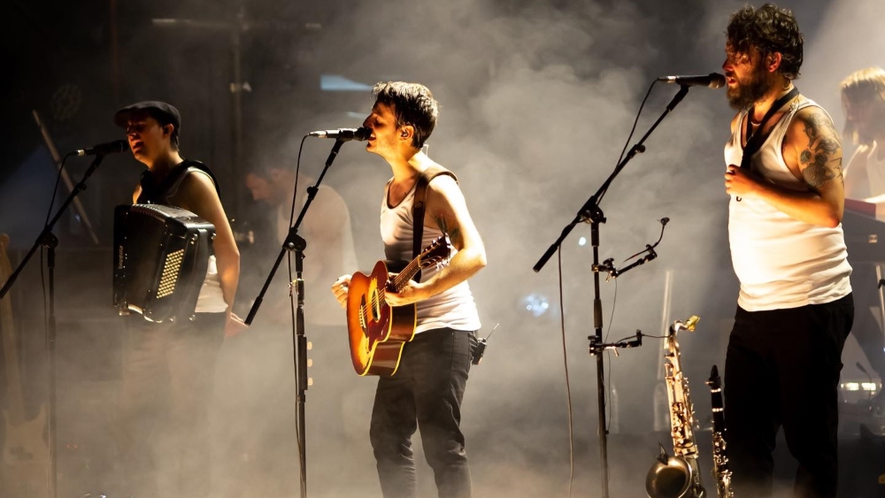 MONTGOROCK XÀBIA 2024 SCHEDULE CONFIRMED – javeamigos.com